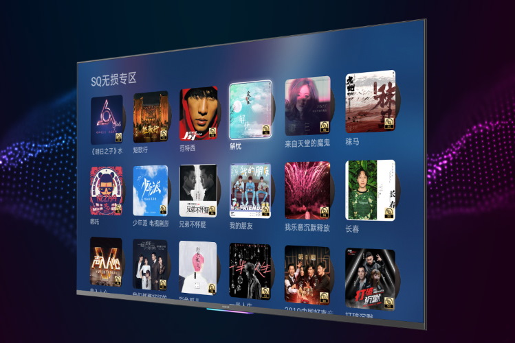 [Updated]Honor Vision Smart TV with Pop-up Camera Launches in India on ...