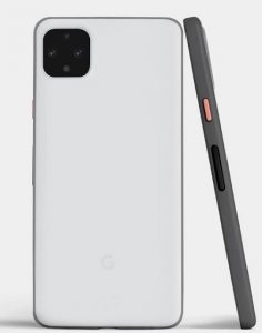 17 Best Pixel 4 XL Cases and Covers You Can Buy in 2020 | Beebom