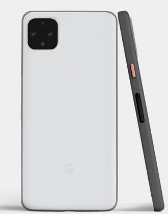 17 Best Pixel 4 XL Cases and Covers You Can Buy in 2020 | Beebom