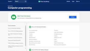 10 Best Online Web Development Courses [Free and Paid] | Beebom