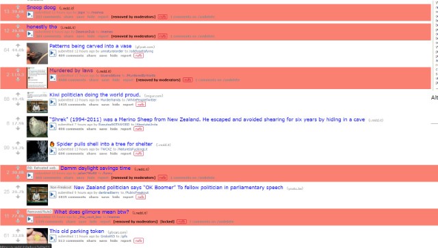 How to Read Deleted Reddit Posts and Comments | Beebom
