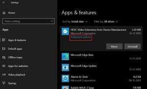 How to Open HEIC, HEIF and HEVC Files on Windows 10 For Free | Beebom