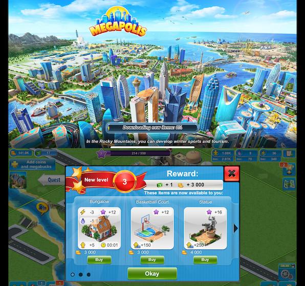 12 Best Building Games for iPhone and Android in 2020 | Beebom