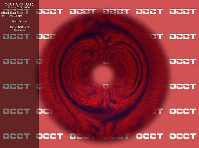 6 Best Tools to Stress Test GPU in 2022 | Beebom