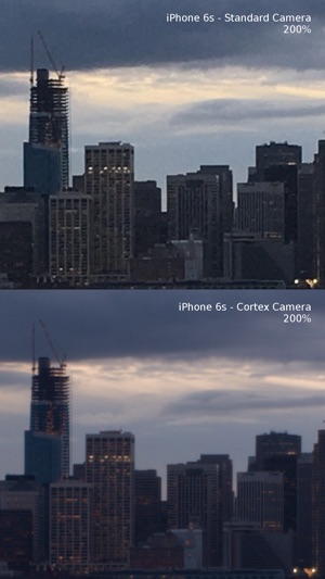 5 Best Night Mode Camera Apps for iPhone and iPad | Beebom