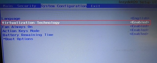How to Install Windows 11 on VirtualBox [Easy Guide] | Beebom