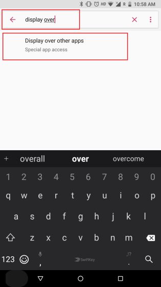 How to Block Pop-up Ads on Android in 2020 | Beebom
