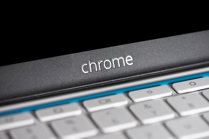 50 Chromebook Shortcuts: Use ChromeOS Like a Pro | Beebom