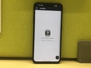 7 Best Offline Messaging Apps for Android and iPhone [2020] | Beebom