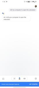 How to Control Your PC with Google Assistant (Working) | Beebom