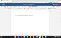 10 Best Writing Apps for Chromebook in 2023 [Offline Support] | Beebom