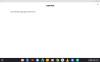 10 Best Writing Apps for Chromebook in 2023 [Offline Support] | Beebom