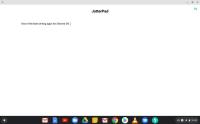 10 Best Writing Apps for Chromebook in 2023 [Offline Support] | Beebom