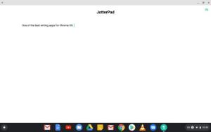 10 Best Writing Apps for Chromebook in 2023 [Offline Support] | Beebom