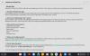 10 Best Writing Apps for Chromebook in 2023 [Offline Support] | Beebom