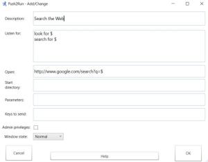 How to Control Your PC with Google Assistant (Working) | Beebom