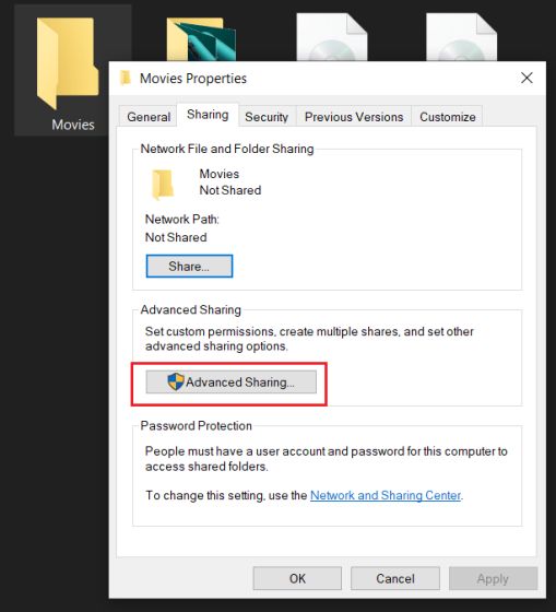 How to Access Windows Shared Folders on Chromebooks | Beebom