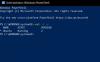 How to Enable the Linux Bash Shell on Windows 10 [WSL 2] | Beebom