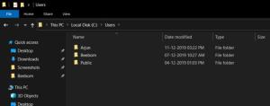 Fix 'We Can't Sign Into Your Account' Error on Windows 10 | Beebom