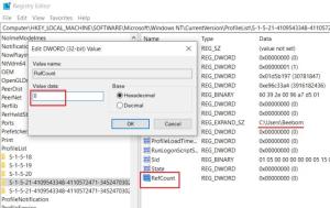 Fix 'We Can't Sign Into Your Account' Error on Windows 10 | Beebom