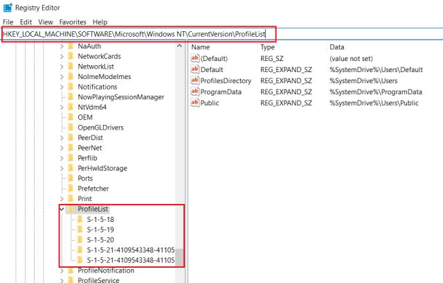 Fix 'We Can't Sign Into Your Account' Error on Windows 10 | Beebom