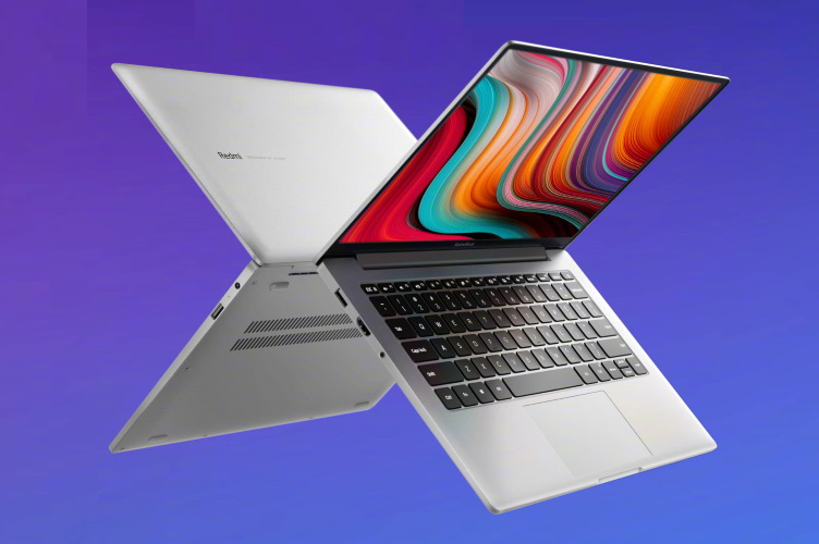 Xiaomi Trademarks 'RedmiBook' Brand in India; Launch Possible | Beebom