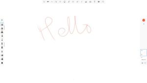 14 Best Drawing Apps for Chromebook in 2022 [Offline] | Beebom