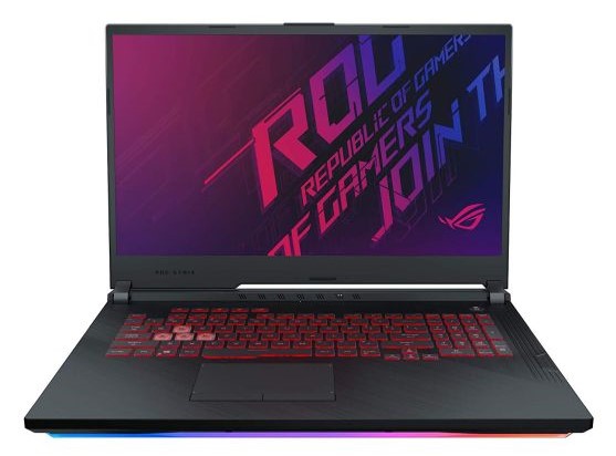 17 Best SSD Laptops You Can Buy in India (2020) | Beebom