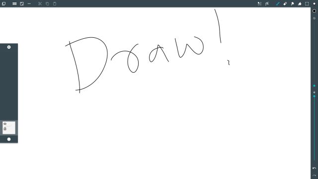 14 Best Drawing Apps for Chromebook in 2022 [Offline] | Beebom