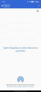 How to Transfer Files Across Devices and Platforms | Beebom