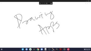 14 Best Drawing Apps for Chromebook in 2022 [Offline] | Beebom