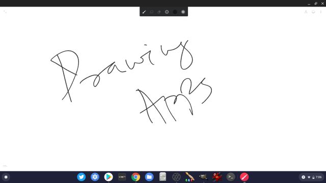 14 Best Drawing Apps for Chromebook in 2022 [Offline] | Beebom