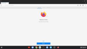 How to Easily Sideload Android Apps on Chromebook [Guide] | Beebom