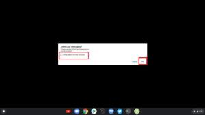 How to Easily Sideload Android Apps on Chromebook [Guide] | Beebom