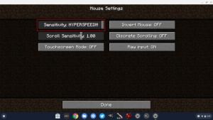 How to Install & Play Minecraft on Chromebook in 2025 | Beebom