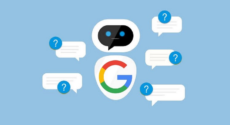 Google Claims This Chatbot Will Be the Best in the World | Beebom
