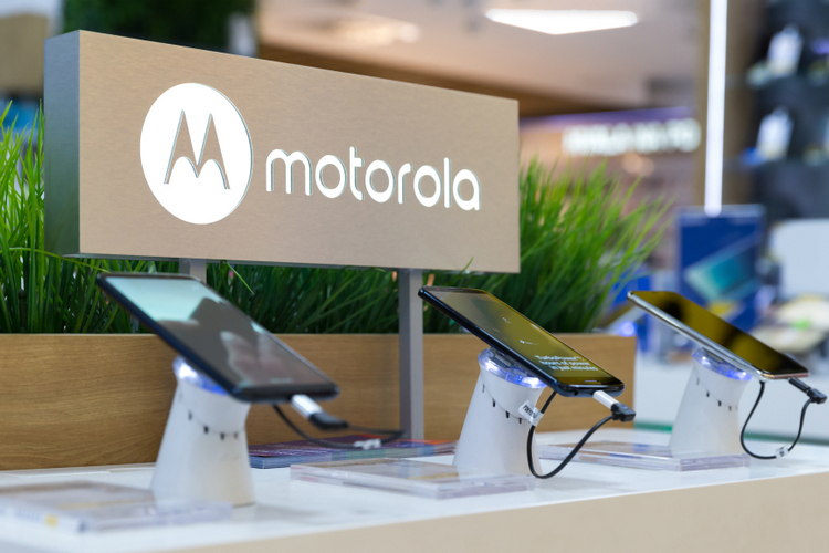 MWC 2020: Motorola Confirms 'Flagship Smartphone' Launch | Beebom
