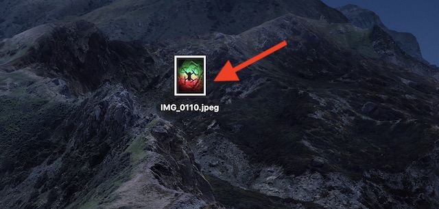 How to Customize File and Folder Icons on Your Mac | Beebom