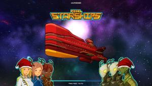 25 Best Free Mac Games You Should Play (2024) | Beebom