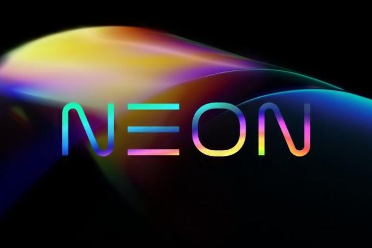 Samsung Neon Might Bring Us a Step Closer to a Black Mirror-like Future ...