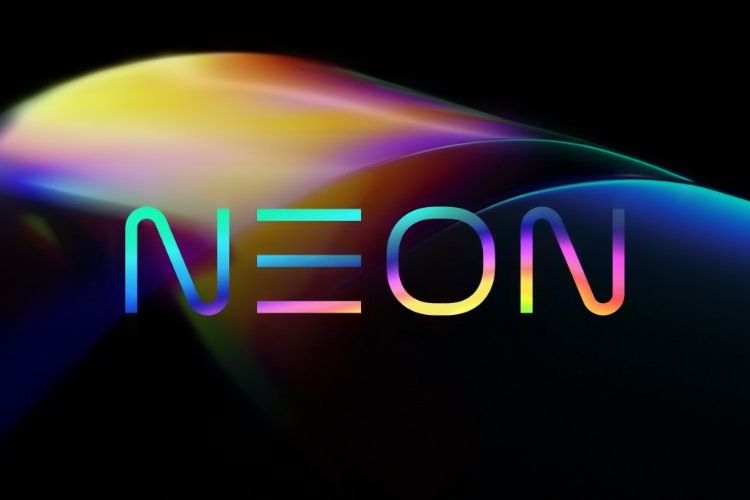 Samsung Neon Might Bring Us a Step Closer to a Black Mirror-like Future ...