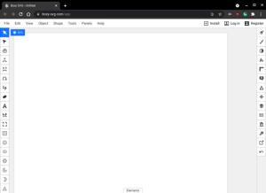 14 Best Drawing Apps for Chromebook in 2022 [Offline] | Beebom