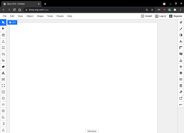 14 Best Drawing Apps for Chromebook in 2022 [Offline] | Beebom