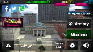 25 Best Free Mac Games You Should Play (2024) | Beebom