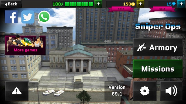 25 Best Free Mac Games You Should Play (2024) | Beebom