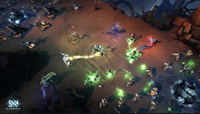 25 Best Free Mac Games You Should Play (2024) | Beebom