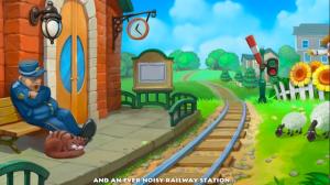 25 Best Free Mac Games You Should Play (2024) | Beebom