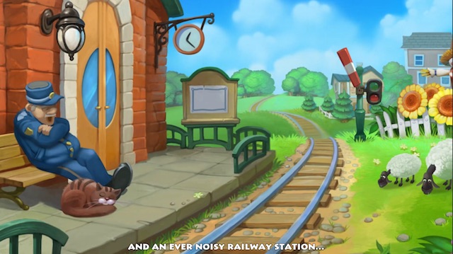 25 Best Free Mac Games You Should Play (2024) | Beebom