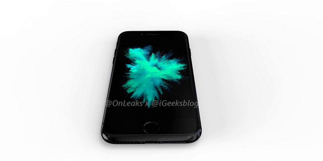 iPhone 9 in Final Stages of Production, Launch Expected Soon | Beebom
