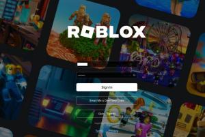 How to Play Roblox on a Chromebook in 2025 | Beebom
